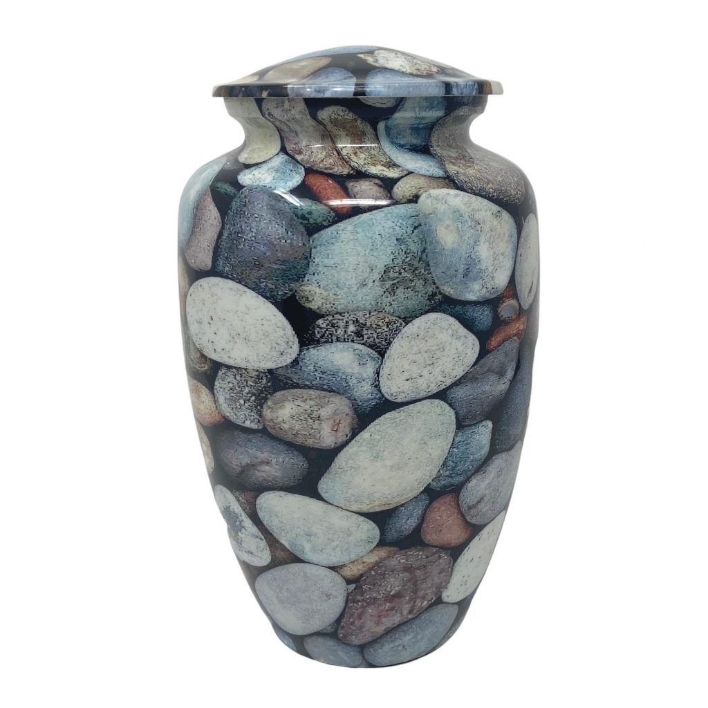 Cremation Urns | Funeral Urns | Always and Forever