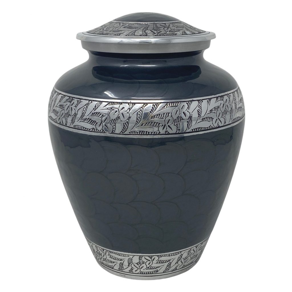 Cremation Urns | Funeral Urns | Always and Forever