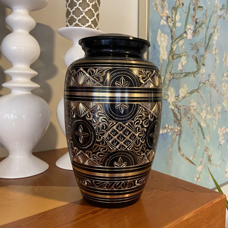 Cremation Urns | Always and Forever